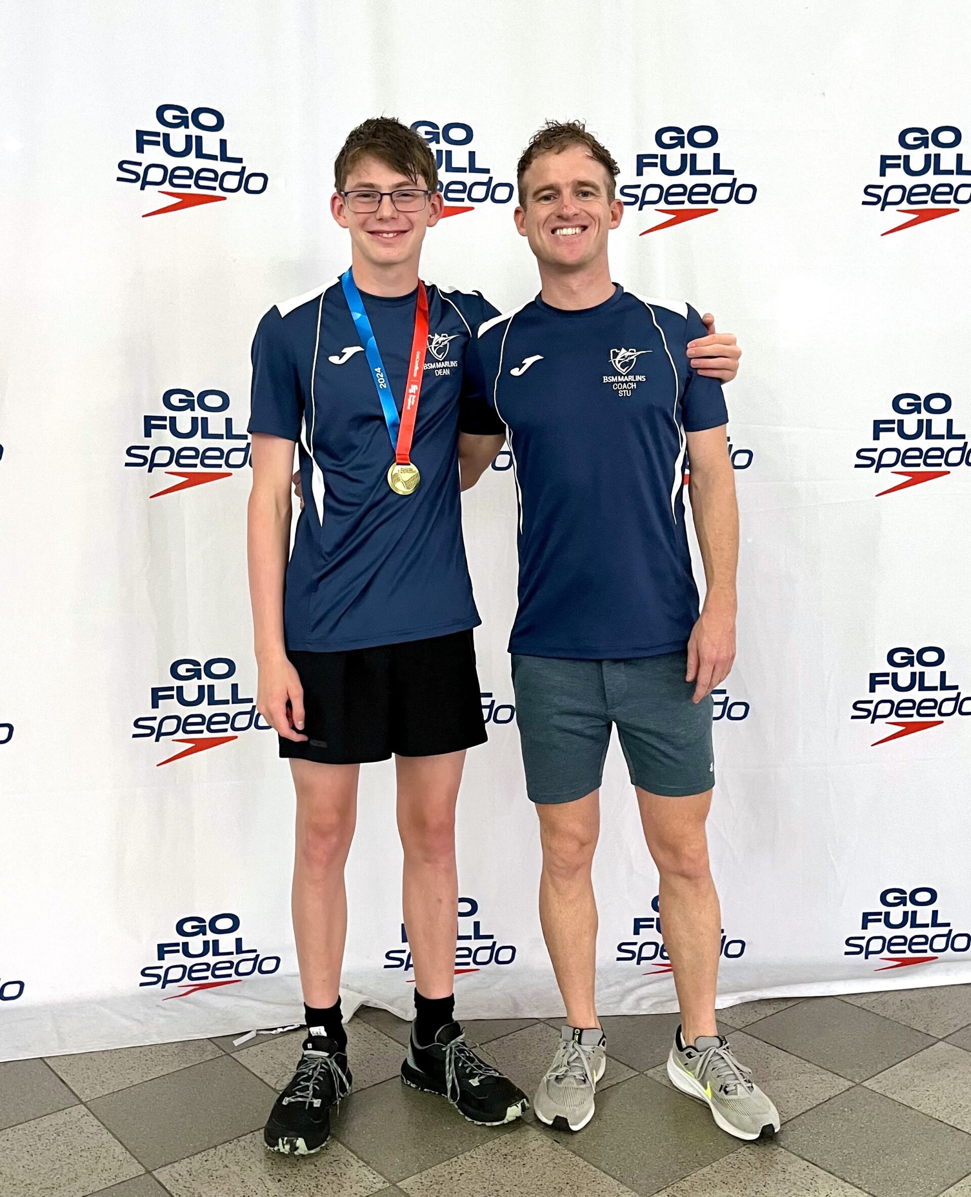 Sports at BSM | British School Muscat